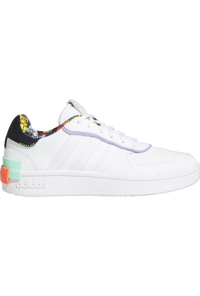 AGY6122 Adidas Postmove Se Çocuk AGY6122 Adidas Postmove Se Çocuk