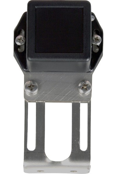 Kronik Elektronik Sintine Flatörü 10 Amper / 12 Volt Kronik Elektronik Sintine Flatörü 10 Amper / 12 Volt