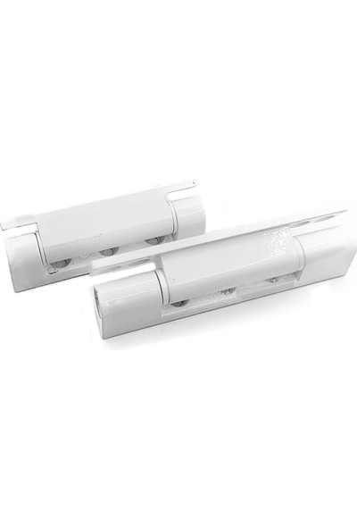 Pvc Kapı ve Pencere Menteşesi (2 Adet) Pvc Kapı ve Pencere Menteşesi (2 Adet)