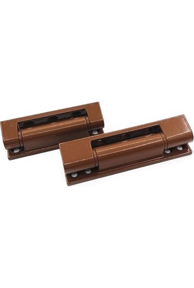 Pvc Kapı ve Pencere Menteşesi (2 Adet) Pvc Kapı ve Pencere Menteşesi (2 Adet)