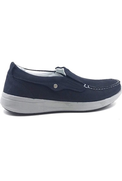 Scooter 5196 Erkek Ayakkabı Scooter 5196 Erkek Ayakkabı