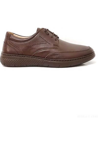 Voyager 5082 Poli̇ Taban Erkek Ayakkabi Voyager 5082 Poli̇ Taban Erkek Ayakkabi