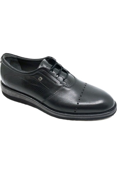 Fosco Deri Erkek Klasi̇k Spor Ayakkabi Fosco 1560 Fosco Deri Erkek Klasi̇k Spor Ayakkabi Fosco 1560
