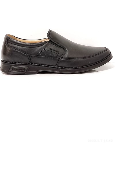 Voyager 3821 Poli Taban Erkek Ayakkabı Voyager 3821 Poli Taban Erkek Ayakkabı