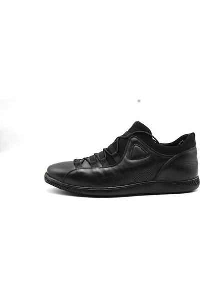 Voyager Erkek Klasik Spor Ayakkabı Voyager 4459 Voyager Erkek Klasik Spor Ayakkabı Voyager 4459