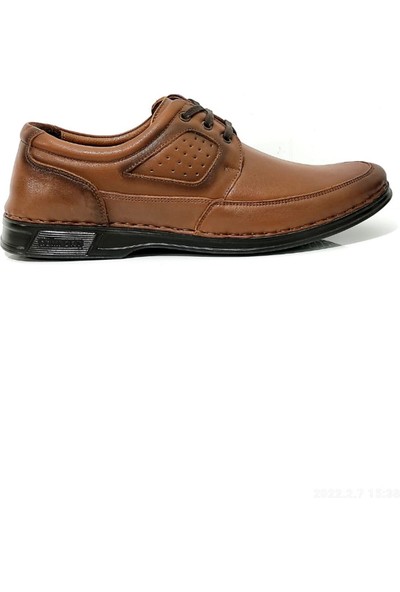 Voyager 3822 Poli Taban Erkek Ayakkabı Voyager 3822 Poli Taban Erkek Ayakkabı