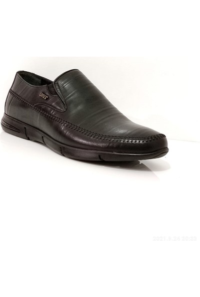 Benart 1144 Termo Taban Erkek Klasik Ayakkabı Benart 1144 Termo Taban Erkek Klasik Ayakkabı