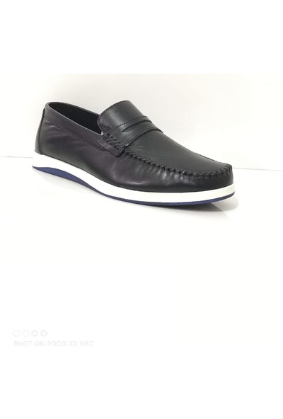 Komcero Deri Erkek Tımbırlent Komcero 0Y9709 Komcero Deri Erkek Tımbırlent Komcero 0Y9709