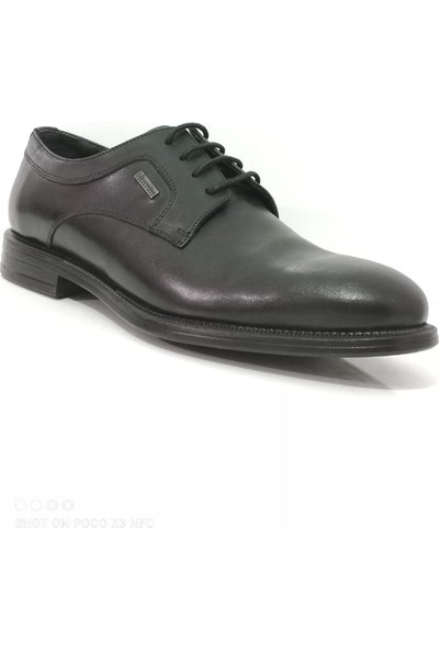 Mercedes Erkek Termo Taban Kundura Mercedes Frasca