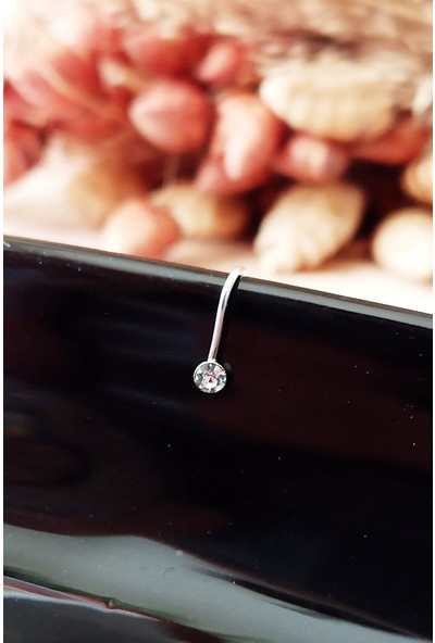 Mypatya Tektaş Sıkıştırmalı Hızma Mypatya Tektaş Sıkıştırmalı Hızma