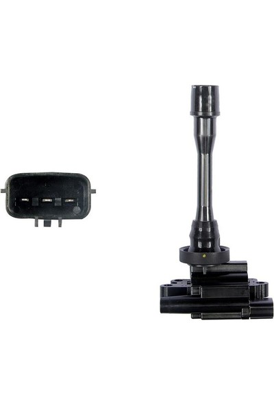 Ateşleme Bobini - (Carısma 1996-2006 -1.6 16V-/LANCER 2003-2007 - Ateşleme Bobini - (Carısma 1996-2006 -1.6 16V-/LANCER 2003-2007 -