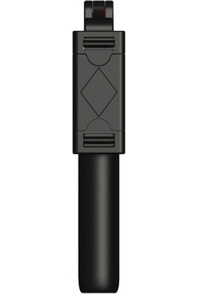 Sunlink 3'ü Kablosuz Bluetooth Uyumlu Selfie Çubuğu Katlanabilir Mini Tripod Ios Android Için Uzaktan Kumandalı Genişletilebilir Monopod (Yurt Dışından) Sunlink 3'ü Kablosuz Bluetooth Uyumlu Selfie Çubuğu Katlanabilir Mini Tripod Ios Android Için Uzaktan Kumandalı Genişletilebilir Monopod (Yurt Dışından)