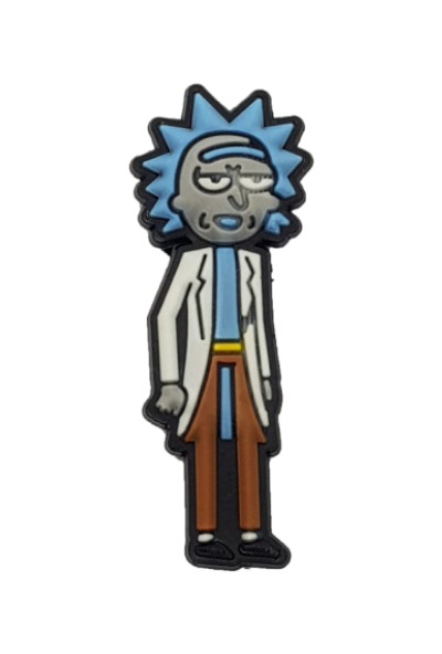 Crocs Terlik Süsleri J15