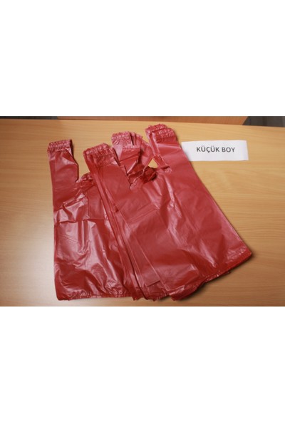 Ucuz Tarım Atlet Bakkal Hışır Poşet Küçük Boy 1kg Ucuz Tarım Atlet Bakkal Hışır Poşet Küçük Boy 1kg