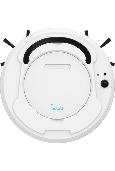 Otomatik Akıllı Robot Süpürge Küçük Elektrikli Süpürgeler Süpürme Robot Kat Kir Oto Ev USB Şarj Edilebilir Temizleme Makinesi | El Itme Süpürücüler Otomatik Akıllı Robot Süpürge Küçük Elektrikli Süpürgeler Süpürme Robot Kat Kir Oto Ev USB Şarj Edilebilir Temizleme Makinesi | El Itme Süpürücüler