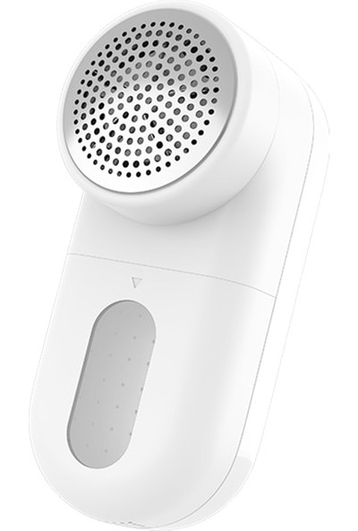 Taşınabilir Elektrikli Elbise Lint Düzeltici USB Saç Topu Giyotin Fuzz Halılar Kazak Tıraş Makinesi Lint Pelet Kesim Makinesi | Lint Sökücüler Taşınabilir Elektrikli Elbise Lint Düzeltici USB Saç Topu Giyotin Fuzz Halılar Kazak Tıraş Makinesi Lint Pelet Kesim Makinesi | Lint Sökücüler