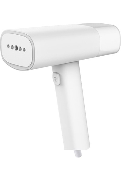 Generic Vapur Demir Mini Jeneratör Seyahat Ev Elektrikli Konfeksiyon Temizleyici Asılı Ütü Taşınabilir | Giysi Vapurları Generic Vapur Demir Mini Jeneratör Seyahat Ev Elektrikli Konfeksiyon Temizleyici Asılı Ütü Taşınabilir | Giysi Vapurları