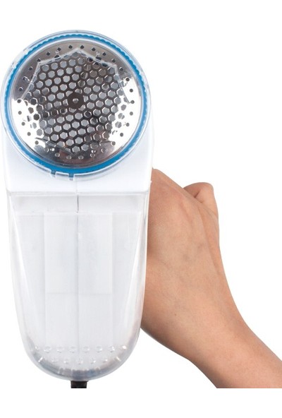 Elektrikli Elbise Lint Sökücü Fuzz Hapları Kazak / Perdeler / Halılar Için Tıraş Makinesi Giyim Lint Pelet Kesim Makinesi Hap Kaldır | Binlenme Tıraş Makinesi | Giysi Lint Remover Giysileri Lint Elektrikli Elbise Lint Sökücü Fuzz Hapları Kazak / Perdeler / Halılar Için Tıraş Makinesi Giyim Lint Pelet Kesim Makinesi Hap Kaldır | Binlenme Tıraş Makinesi | Giysi Lint Remover Giysileri Lint