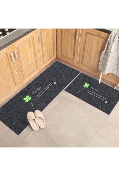 Yonca Halı Passwats Kilim Mutfak Banyo Tuvaletler Oturma Odası Giriş Kapı Kat Merdiven Yatak Odası Koridoruz Kaymaz Temiz | Mat Yonca Halı Passwats Kilim Mutfak Banyo Tuvaletler Oturma Odası Giriş Kapı Kat Merdiven Yatak Odası Koridoruz Kaymaz Temiz | Mat
