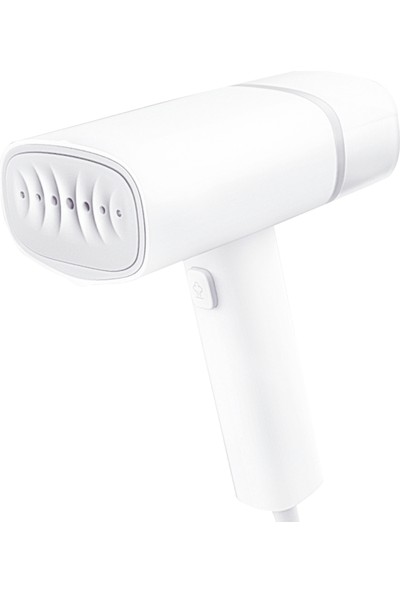 2021 Yeni Zanjia Zj Gt 306LW Buharlı Demir Vapur Mini Asılı Ütü Jeneratör Seyahat Ev Elektrikli Konfeksiyon Temizleyici Taşınabilir | Giysi Vapurları