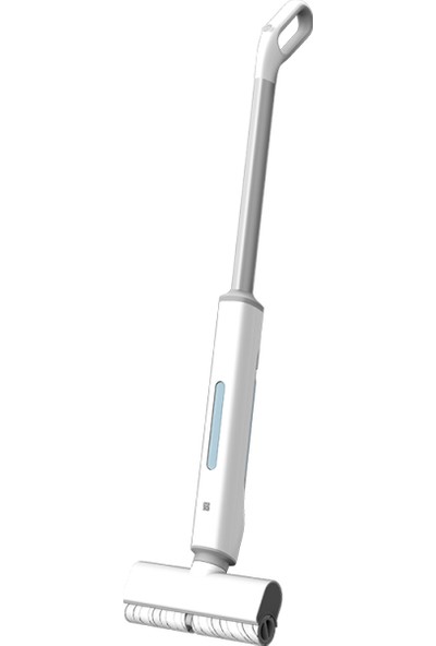 Xiaomi Swdk Kablosuz El Elektrikli Mopp Ev Silecek Zemin Pencere Yıkayıcılar Için Islak Mop Süpürge Süpürge Makinesi Dd1 | Elektrikli Süpürgeler Xiaomi Swdk Kablosuz El Elektrikli Mopp Ev Silecek Zemin Pencere Yıkayıcılar Için Islak Mop Süpürge Süpürge Makinesi Dd1 | Elektrikli Süpürgeler