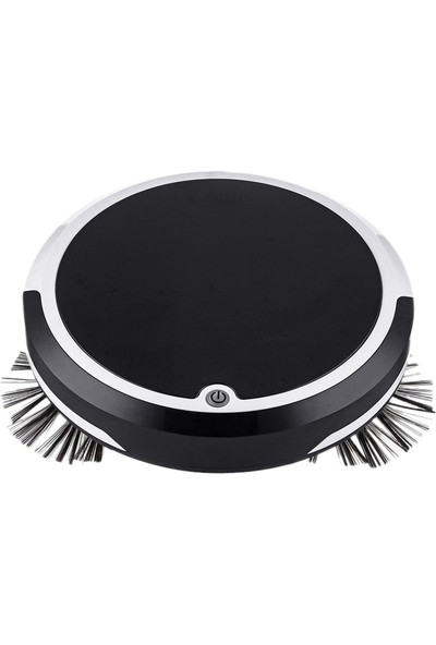 Ev 4 In 1 Şarj Edilebilir Oto Temizleme Robot Akıllı Süpürme Robot Dirt Toz Saç Elektrikli Elektrikli Süpürgeçler Için Otomatik Temizleyici | Elektrikli Süpürgeler Ev 4 In 1 Şarj Edilebilir Oto Temizleme Robot Akıllı Süpürme Robot Dirt Toz Saç Elektrikli Elektrikli Süpürgeçler Için Otomatik Temizleyici | Elektrikli Süpürgeler