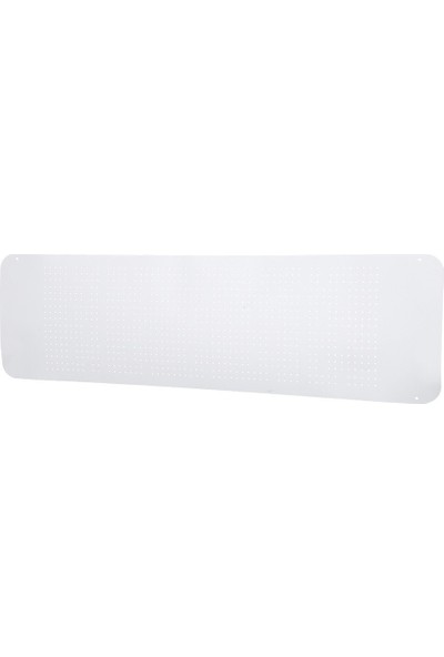 Generic Klima Evrensel Rüzgar Saptırıcı Kapak Anti Doğrudan Üfleme Ön Cam Soğuk Klima Rüzgar Saptırıcı Baffle | Klima Kapakları Generic Klima Evrensel Rüzgar Saptırıcı Kapak Anti Doğrudan Üfleme Ön Cam Soğuk Klima Rüzgar Saptırıcı Baffle | Klima Kapakları