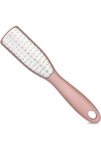 Profesyonel Paslanmaz Çelik Ayak Tur Tepesi Ayak Topuk Dosya Ayakları Için Nakpul Naklası Callus Remover Kaba Ölü Cilt Remover Ayak Bakımı Aracı | Ayak Rasps Profesyonel Paslanmaz Çelik Ayak Tur Tepesi Ayak Topuk Dosya Ayakları Için Nakpul Naklası Callus Remover Kaba Ölü Cilt Remover Ayak Bakımı Aracı | Ayak Rasps