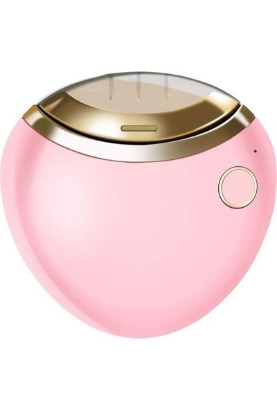 Yeni Elektrikli Otomatik Tırnak Clippers Giyotin Tırnak Kesici Manikür Bebek Yetişkin Bakımı Makas Vücut Araçları | Clippers & Amp;düzelticiler Yeni Elektrikli Otomatik Tırnak Clippers Giyotin Tırnak Kesici Manikür Bebek Yetişkin Bakımı Makas Vücut Araçları | Clippers & Amp;düzelticiler