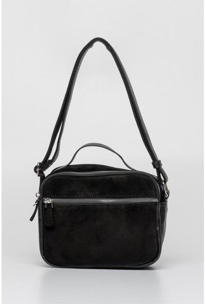 Jacquline Pomegranate-N Kadın Çapraz Çanta