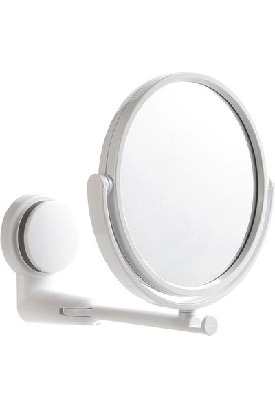 Generic Katlanır Makyaj Aynası Duvar Montaj Matkap Olmadan Vanity Ayna Döner Banyo Aynası Emme Katlama Kol Uzatın Tıraş Aynası | Banyo Aynaları Generic Katlanır Makyaj Aynası Duvar Montaj Matkap Olmadan Vanity Ayna Döner Banyo Aynası Emme Katlama Kol Uzatın Tıraş Aynası | Banyo Aynaları
