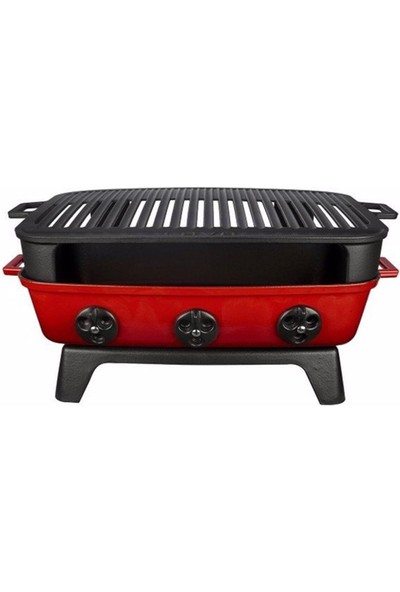 Lava Döküm Mangal, Alt Stand, Gövde ve Üst Izgara Dahi̇l Komple. Ölçü 36 x 45CM Lava Döküm Mangal, Alt Stand, Gövde ve Üst Izgara Dahi̇l Komple. Ölçü 36 x 45CM