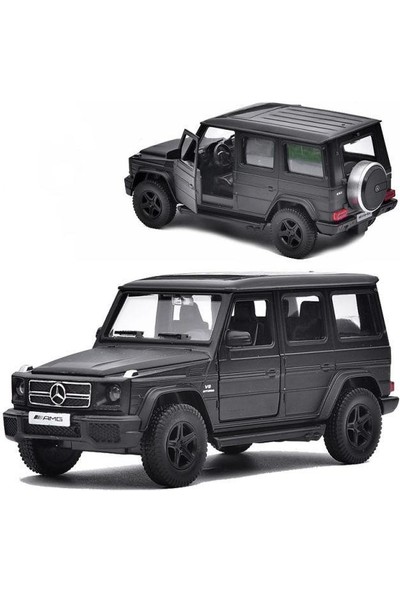 Generic 1:36 Ölçekli Diecast Alaşım Metal Mercedes Benz G63 CLS63 E63 Lisanslı Koleksiyon L Araba Modeli Geri Çekin Araç | Diecasts & Amp;oyuncak Araçlar Generic 1:36 Ölçekli Diecast Alaşım Metal Mercedes Benz G63 CLS63 E63 Lisanslı Koleksiyon L Araba Modeli Geri Çekin Araç | Diecasts & Amp;oyuncak Araçlar