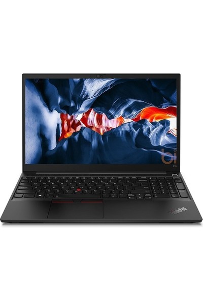 Lenovo Thinkpad E15 Gen2 Amd Ryzen 5 4500U 12GB 512GB SSD Freedos 15.6 Lenovo Thinkpad E15 Gen2 Amd Ryzen 5 4500U 12GB 512GB SSD Freedos 15.6