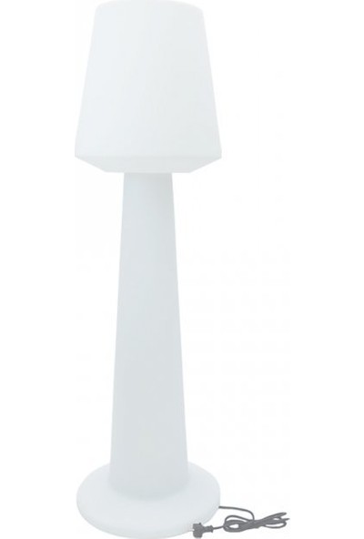 Lumisky Austral W110/ Eelektrik Güçlü Aydınlatma