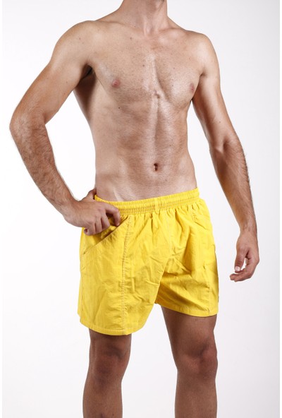 Sude Ayl Erkek Deniz Şort 221