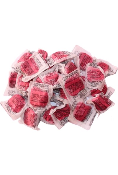 Esento Murin Pasta Fare Zehiri 500 Gram Esento Murin Pasta Fare Zehiri 500 Gram