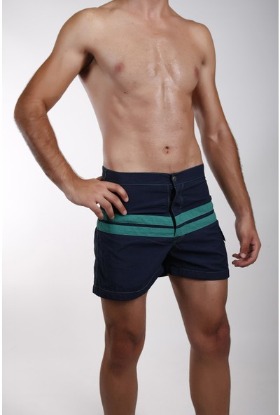 Sude Ayl Erkek Deniz Şort 226 Sude Ayl Erkek Deniz Şort 226