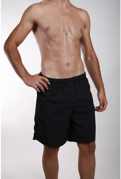 Sude Ayl Erkek Deniz Şort 780