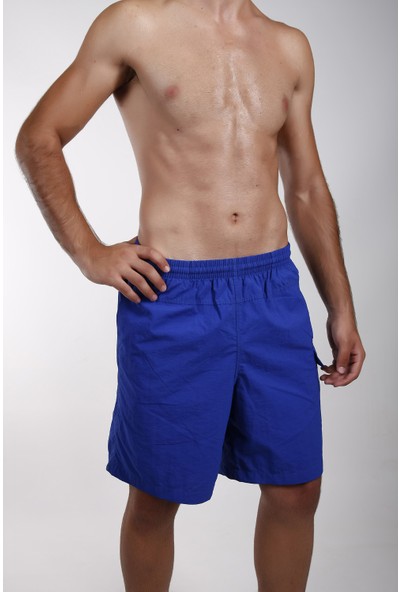 Sude Ayl Erkek Deniz Şort 780