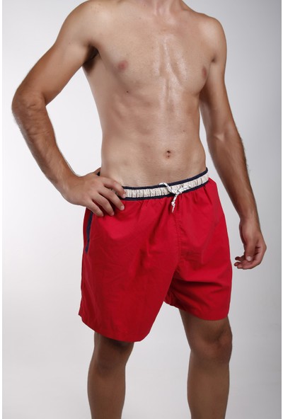 Sude Ayl Erkek Deniz Şort 785