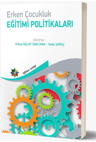 Erken Çocukluk Eğitimi Politikaları