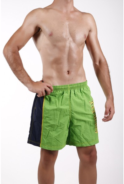 Sude Ayl Erkek Deniz Şort 791