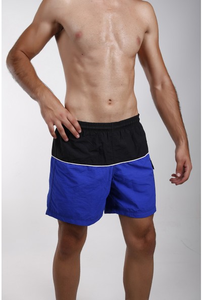 Sude Ayl Erkek Deniz Şort 793