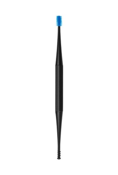 Kalavika 1pc Yumuşak Silikon Kulak Çekme Çift Uçlu Earpick Kulak Wax Küret Remover Kulak Temizleyici Kaşık Spiral Kulak Temiz Aracı Spiral Tasarım (Yurt Dışından) Kalavika 1pc Yumuşak Silikon Kulak Çekme Çift Uçlu Earpick Kulak Wax Küret Remover Kulak Temizleyici Kaşık Spiral Kulak Temiz Aracı Spiral Tasarım (Yurt Dışından)