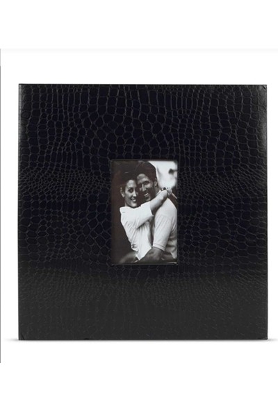 Güneş Fotoğrafçılık Bf Albüm Fotoğraf Albümü 500'LÜ 10 x 15 cm Güneş Fotoğrafçılık Bf Albüm Fotoğraf Albümü 500'LÜ 10 x 15 cm