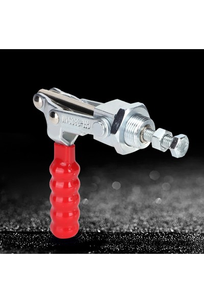 Profesyonel Hızlı Geçiş Kelepçesi Test Çerçevesi Push-Pull Yapıştırma Makinesi Aksesuarları Profesyonel Hızlı Geçiş Kelepçesi Test Çerçevesi Push-Pull Yapıştırma Makinesi Aksesuarları