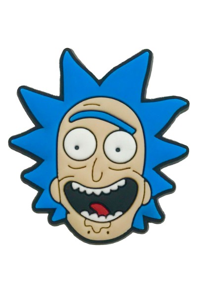 Crocs Terlik Süsleri J25