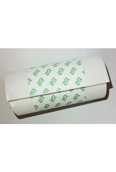 Suprasorb F Dövme Koruyucu Su Geçirmez Şeffaf Film - Yara Örtüsü 10 cm x 1 Metre Suprasorb F Dövme Koruyucu Su Geçirmez Şeffaf Film - Yara Örtüsü 10 cm x 1 Metre