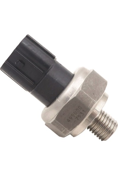 Toyota Avensis Yağ Basınç Sensör 2010-2014
